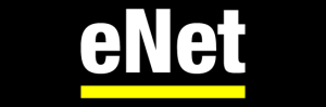 eNet